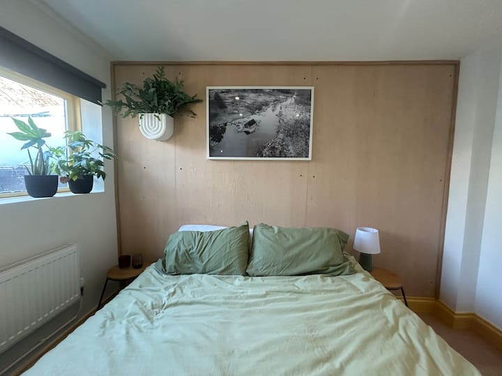 Sauna Haus Pad Free Sauna Sleeps 5 Great Location - Brighton Marina