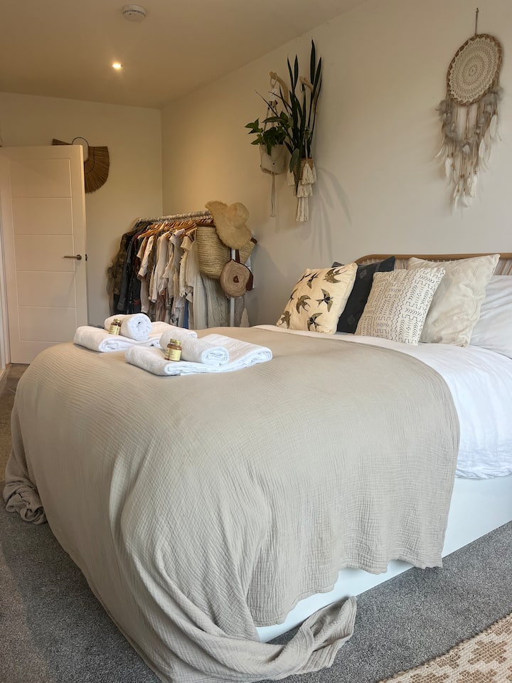 South Coast Marina Shala - Emsworth