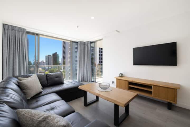 Ocean View Apartment – Demo Staycation Unit - Masbate