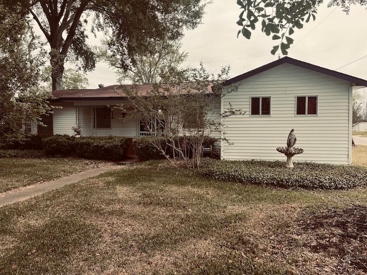 Haunted Hollow - 列治文