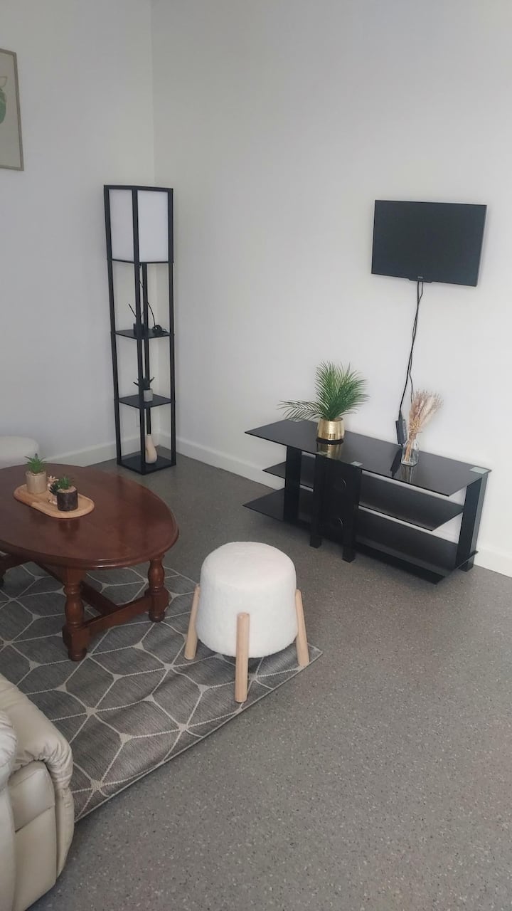 Le Petit Logis - Montier-en-Der