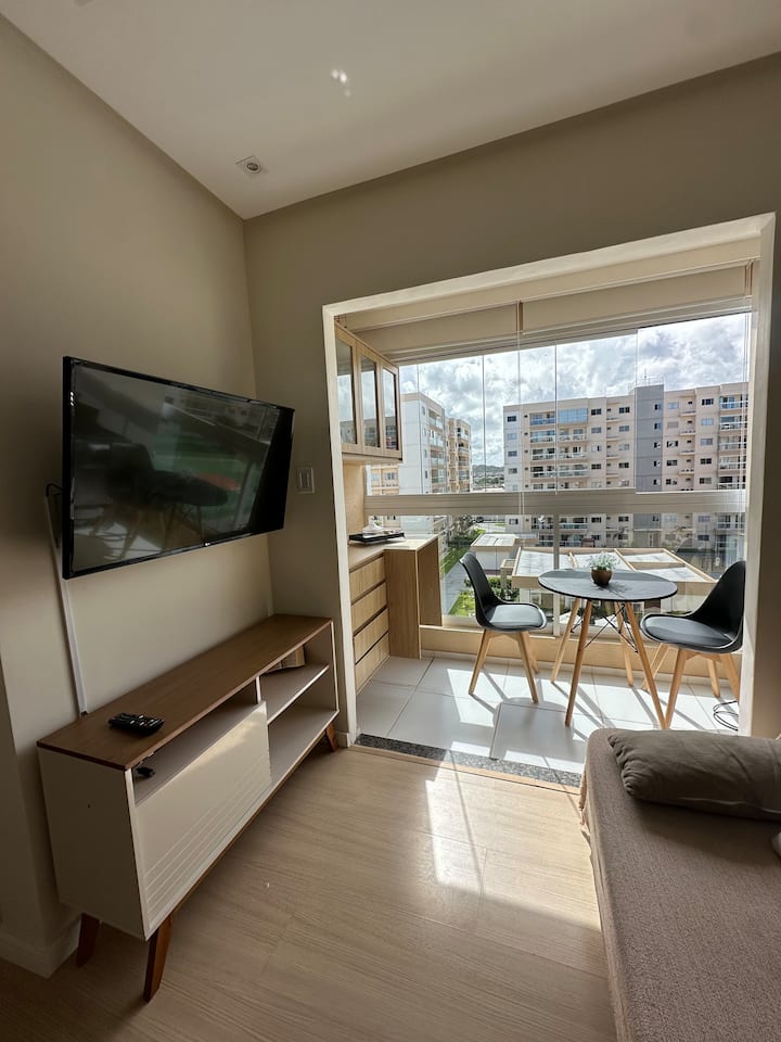 Apartamento Aracaju - Aracaju