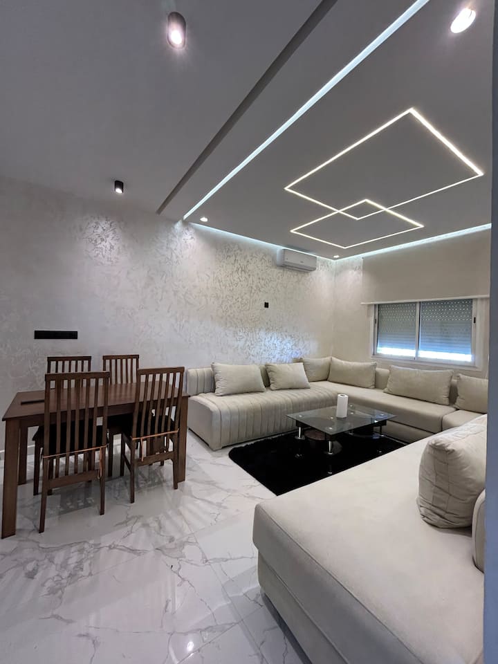 Apartamento Ifrane - Ifrane