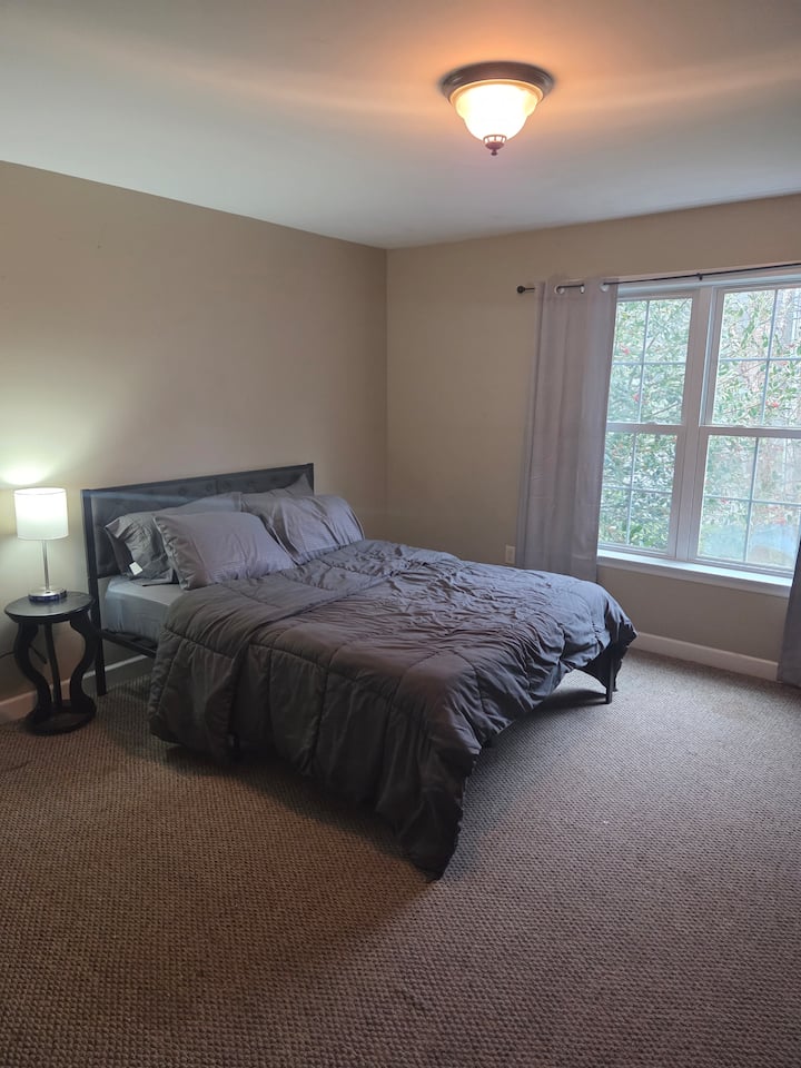 Comfort Stay - Denver, PA