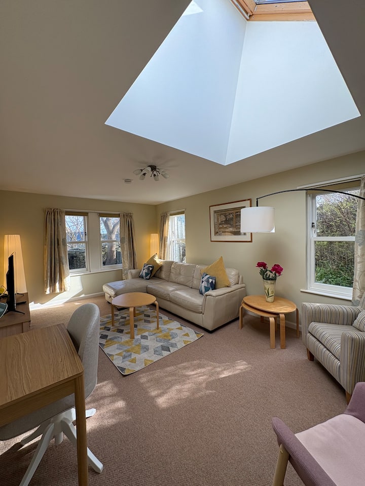 The Rookery - Stromness - Stromness