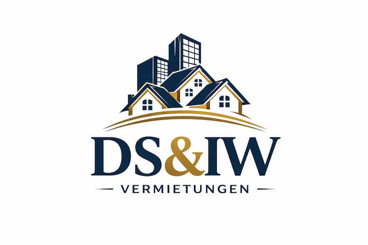 Stilvolle Und Gut Ausgestattete 2-zimmer Wohnung - Hanover