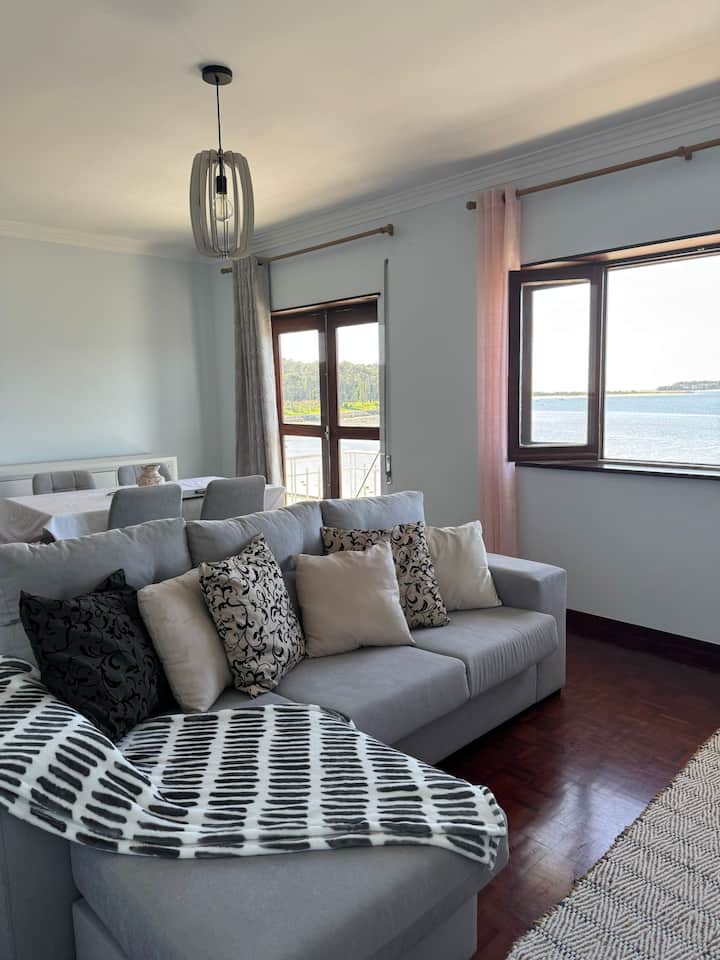 Refúgio Do Minho - Vila Praia de Âncora