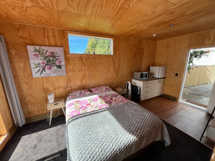 Wakefield Studio - Wakefield