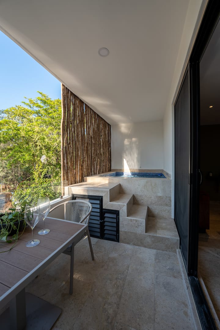 I Want It, I Got It! - Tulum