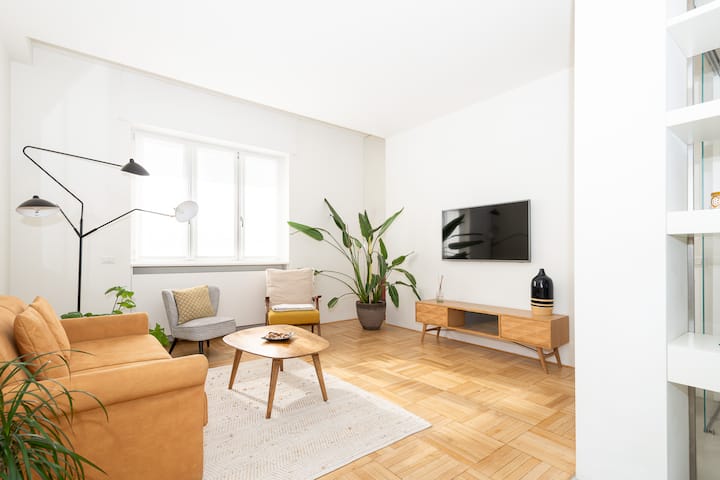 City & Lake Escape By Holiday Solutions - Como