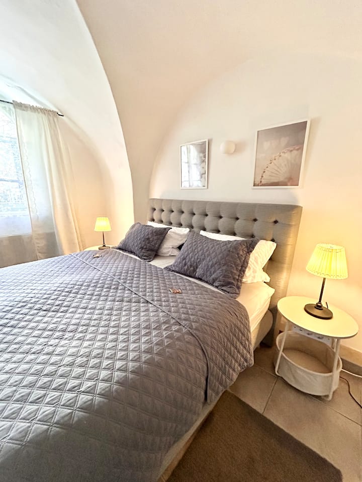 Apartment I Zentrale Altstadt I Terrasse I 2 Sz - Bautzen