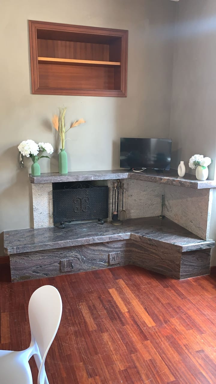 Sea View Apartment In Tropea – 8 Guests, Center - Tropea
