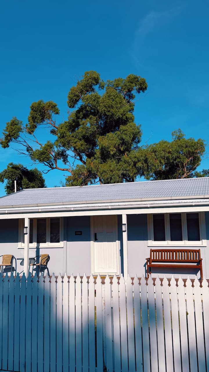 The Lake House - Loch Sport