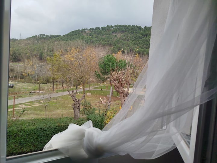 Casa Anuska - Arroyo de la Encomienda