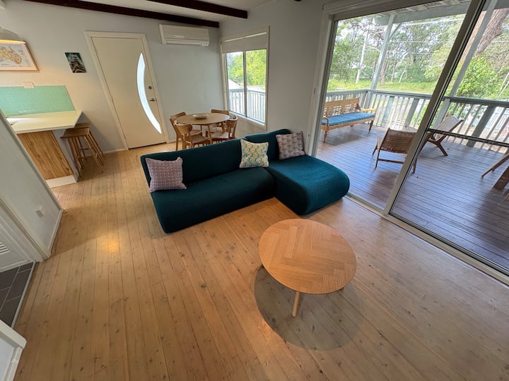 Three Beaches Broulee - Australia