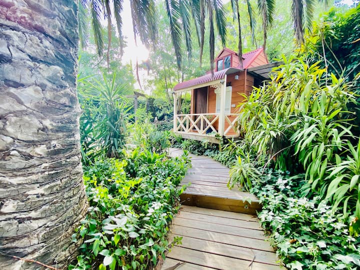 Townsite House - Barossa Valley