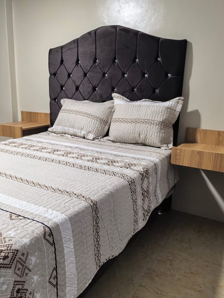 ¡Departamento En El Corazón De Yanahuara! - Arequipa