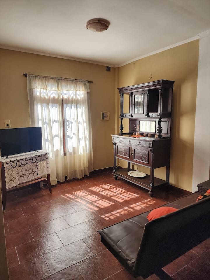 Tu Casa En Victoria - Victoria, Argentine