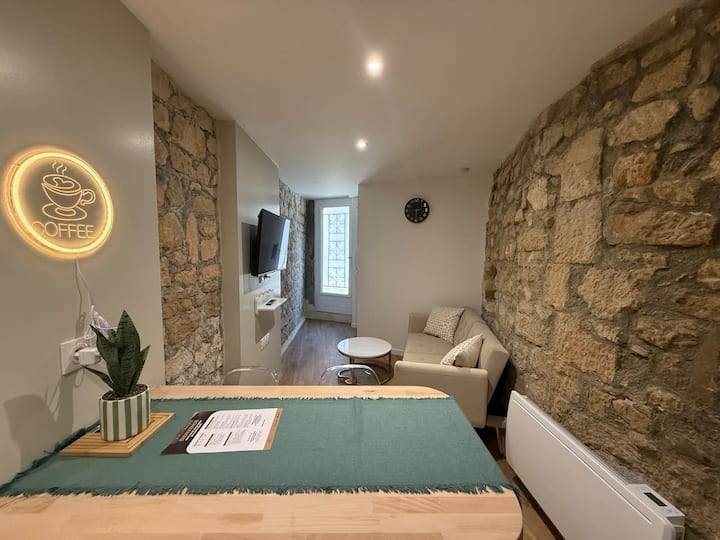 Le Petit Coin - Saintes