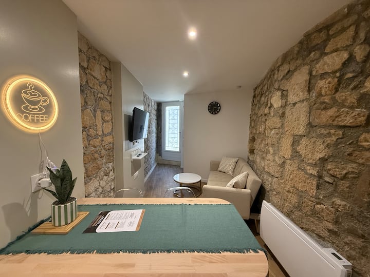 Le Petit Coin - Saintes