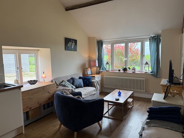 The Annex Forewoods Common - Bradford-on-Avon