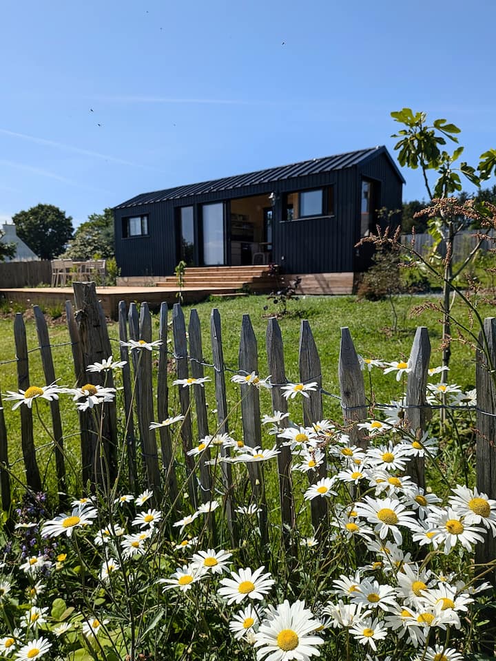 Séjour Slow Living Entre Campagne Et Mer à Plouha - Plouha