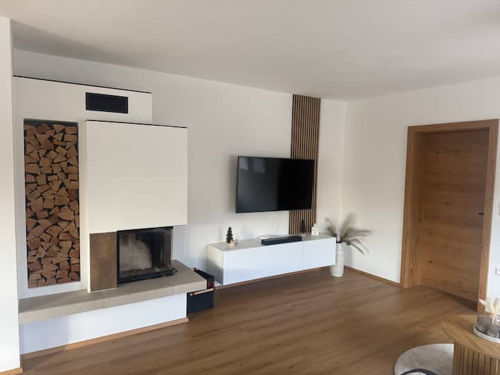 Villa Mit Pool Nähe Red Bull Ring! - Spielberg