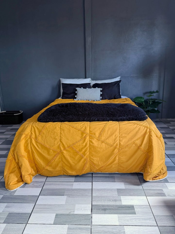 Rincón Del Sol - Upala