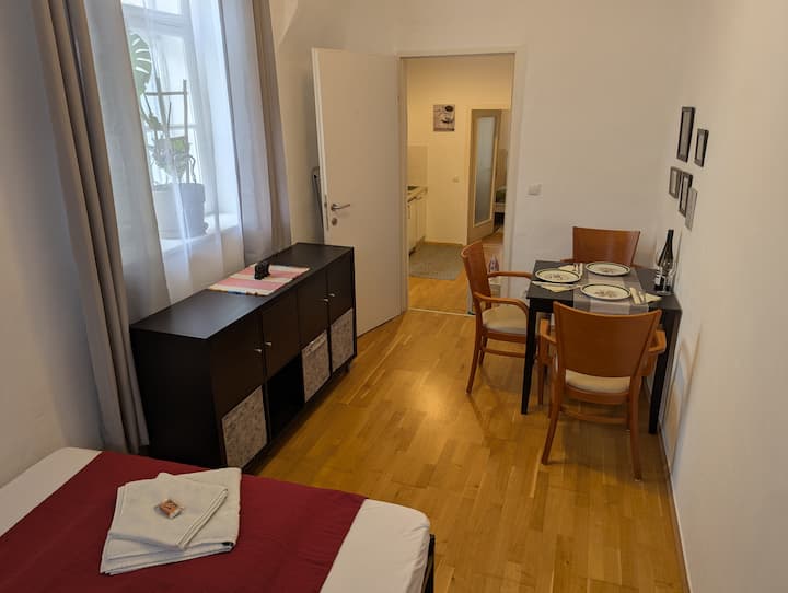 Anku`s - Krems an der Donau