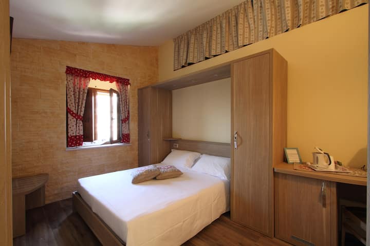 Il Viottolo Rooms Familiare Superior "Adult Only" - Roccaraso