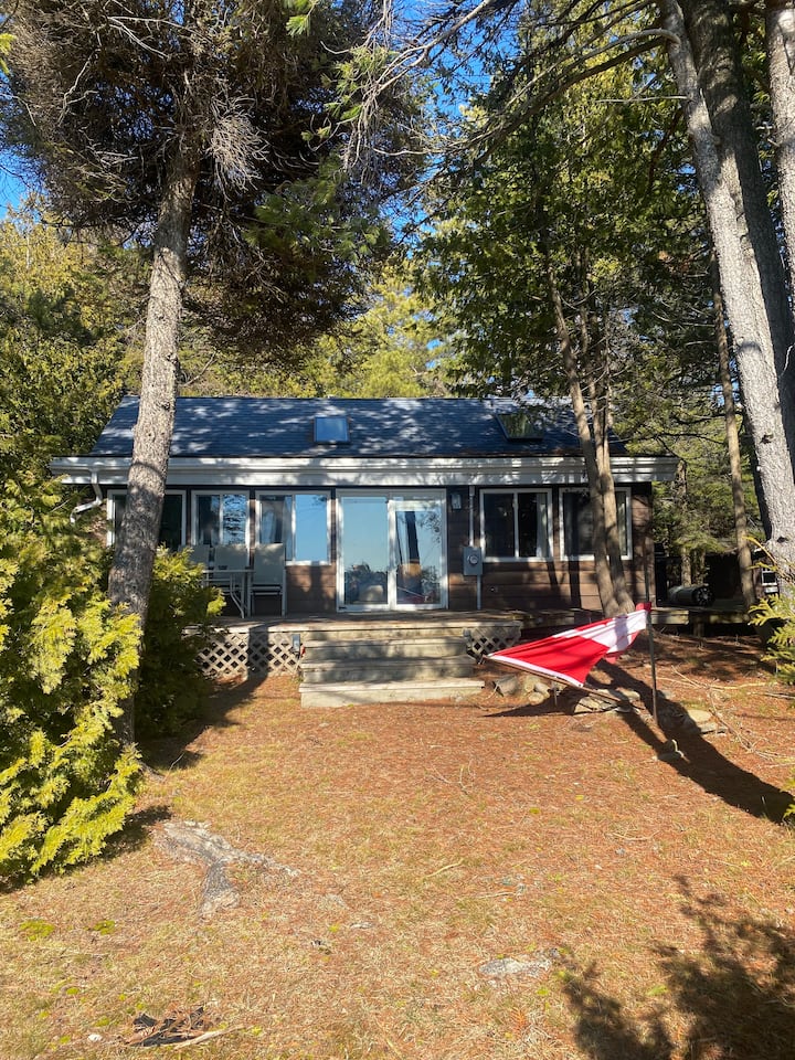 Casa De Lago - Sauble Beach