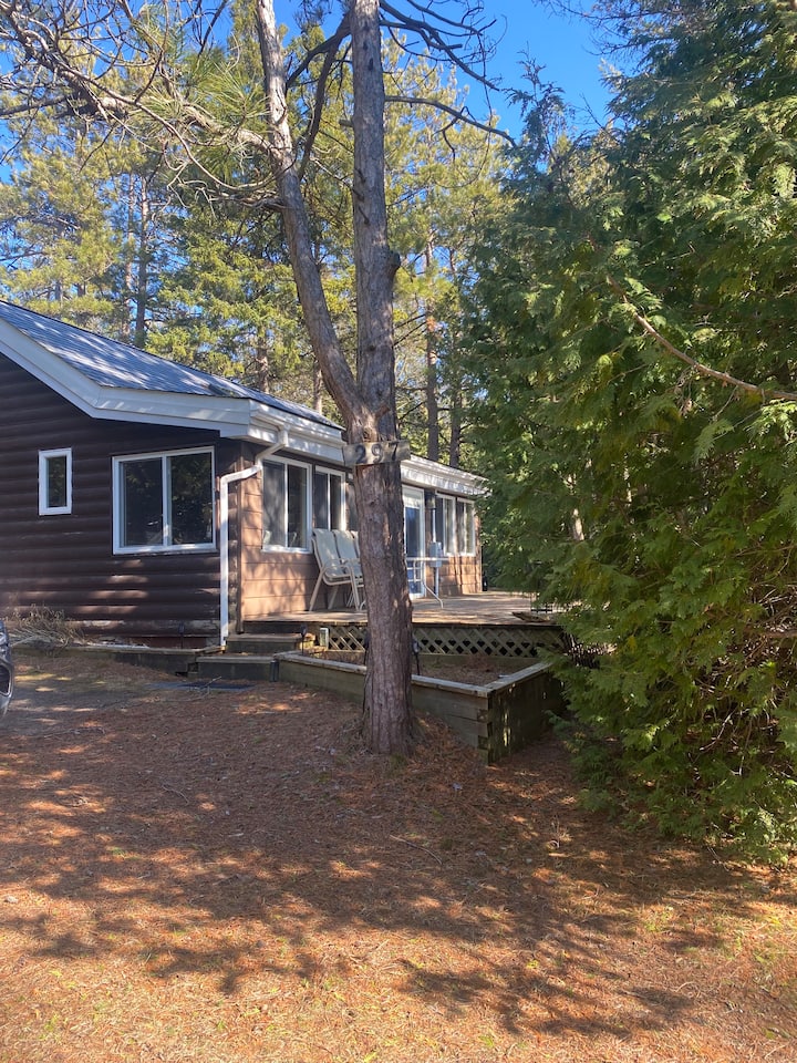 Casa De Lago - Sauble Beach