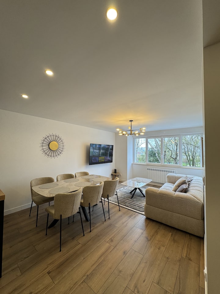 Chez Louloute - Le Portel