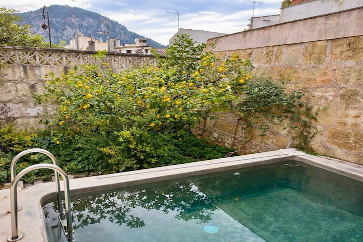 Casa Jeroni - Pollensa