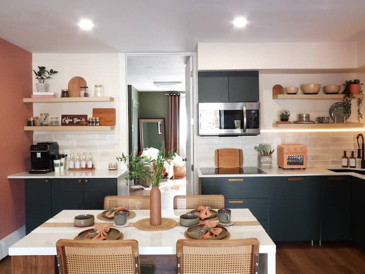 The Emerald @ Randall Manor - Staten Island