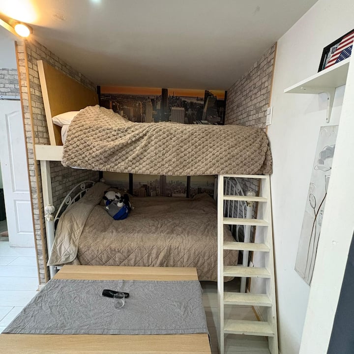 L Auberge Du Bonheur - Douai