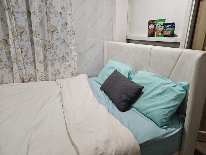 Nj Luxury Suite #1 - Guyana