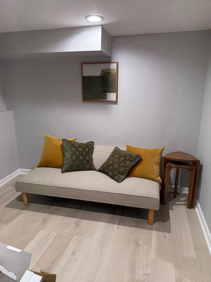 Tsunade’s Hideaway - リバティー, MO