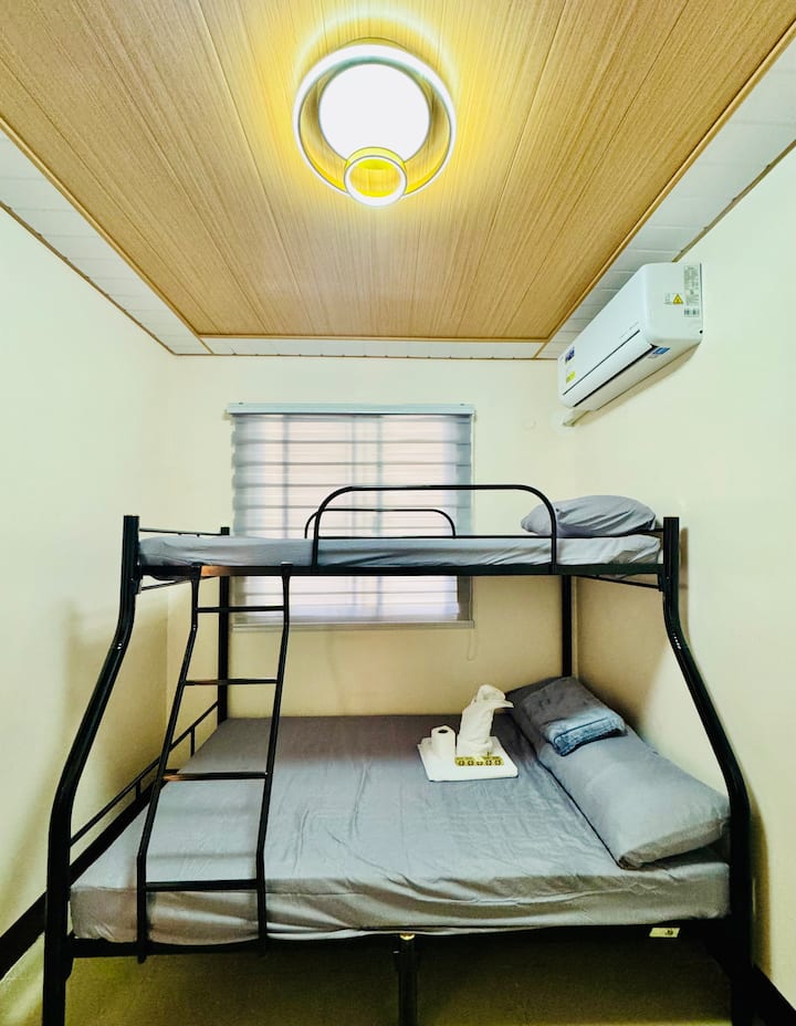 Balay Hiraya - Your Home Away From Home. - Tanay