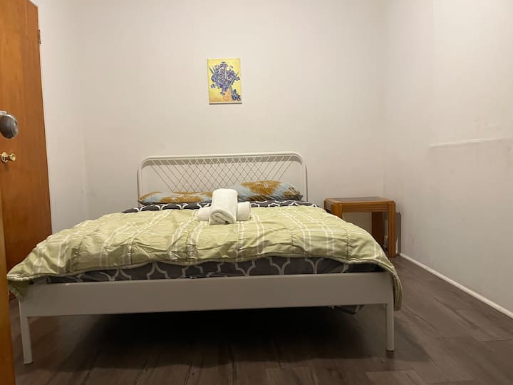Cozy Room 6808-3 - LaSalle