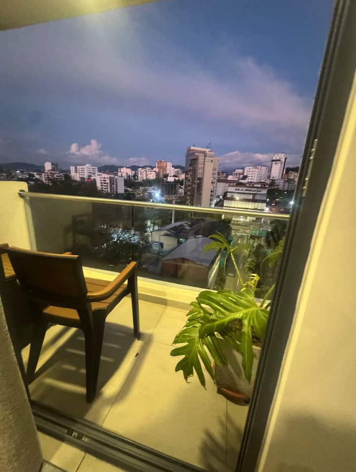 Ittos 15- Pinares - Pereira