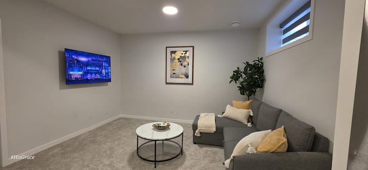 Cobblebrook Executive Suites - Airdrie