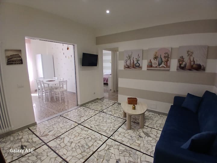 Bluhome Appartamento In Centro A Pisa - ピサ