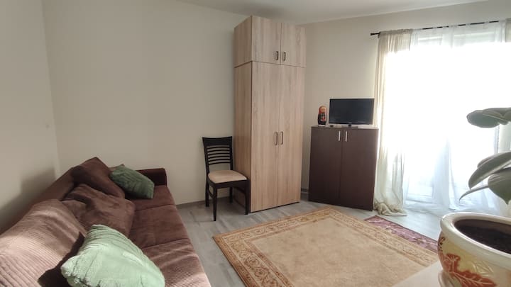 Family Apartment Sozopol - Sozopol