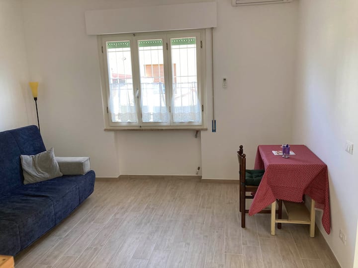 Casa Di Lilli - Altopascio