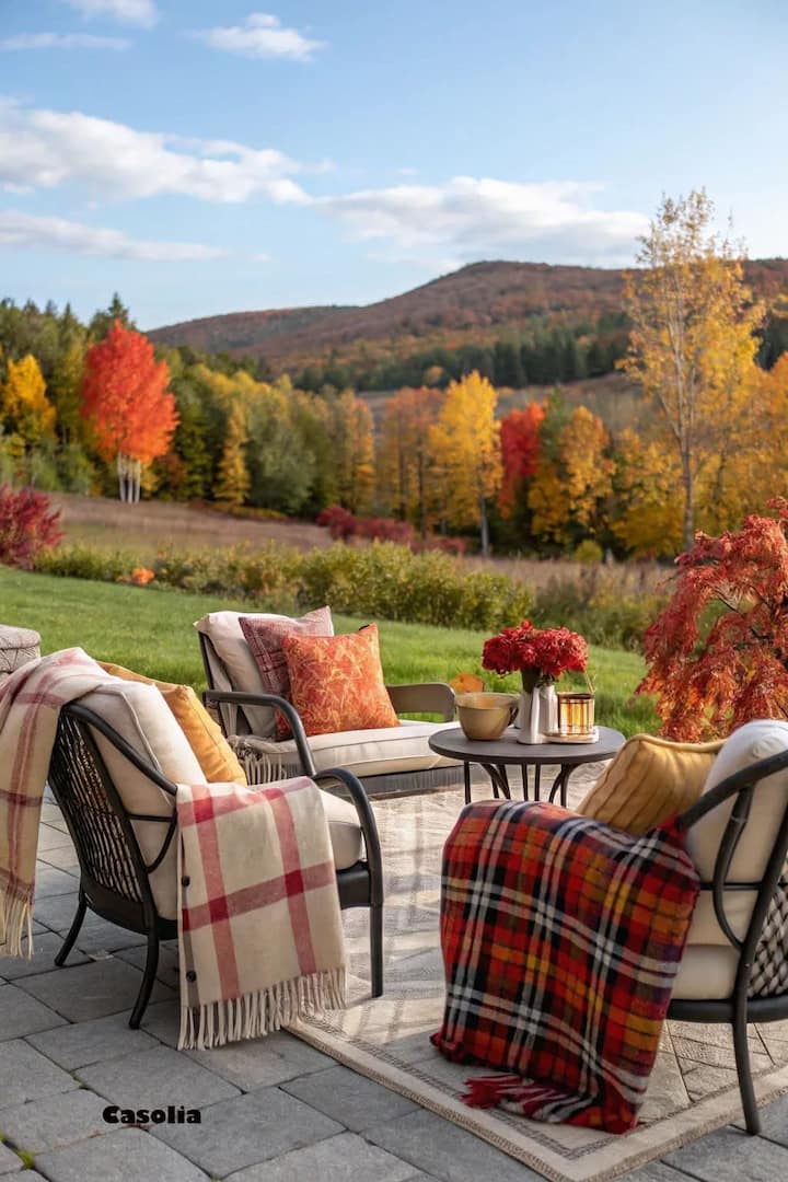 Provanszi Vendégház - Tokaj