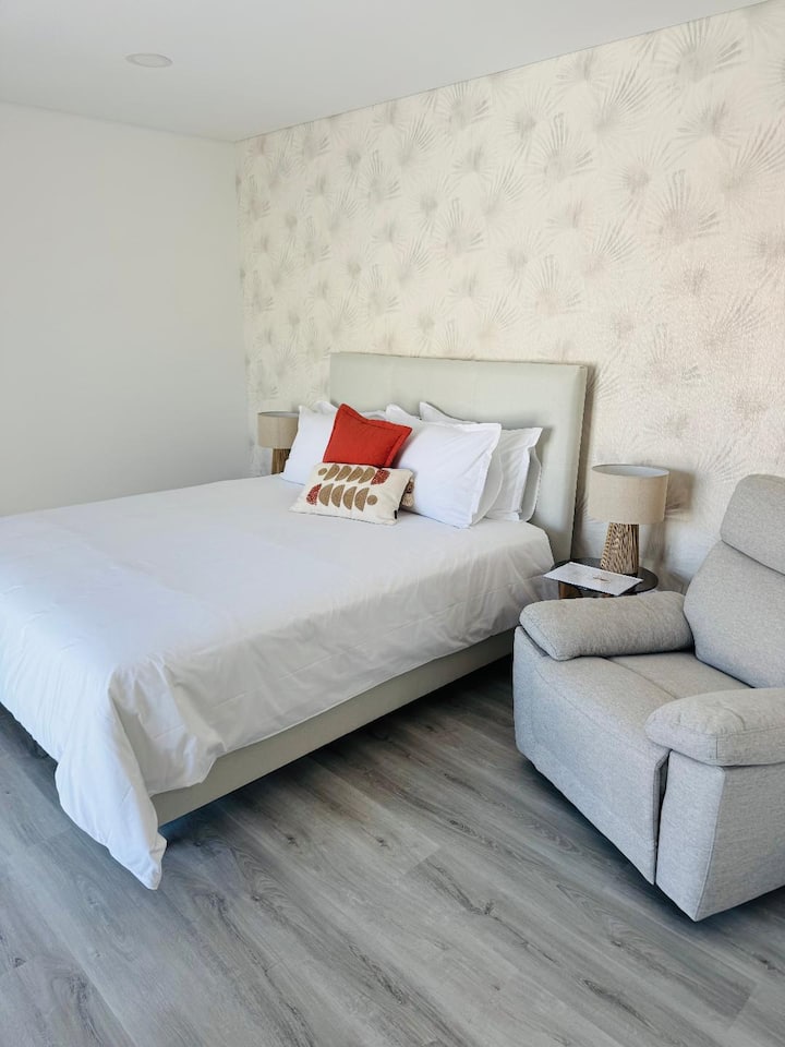 Boutique Bed & Breakfast In São Miguel - Ponta Delgada