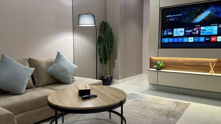 اورا هاوس | - Jeddah