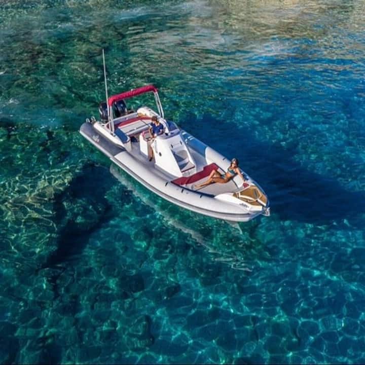 Maison à 3 Min Mer Capo D'orlando Pour 5 Personnes - Capo d'Orlando