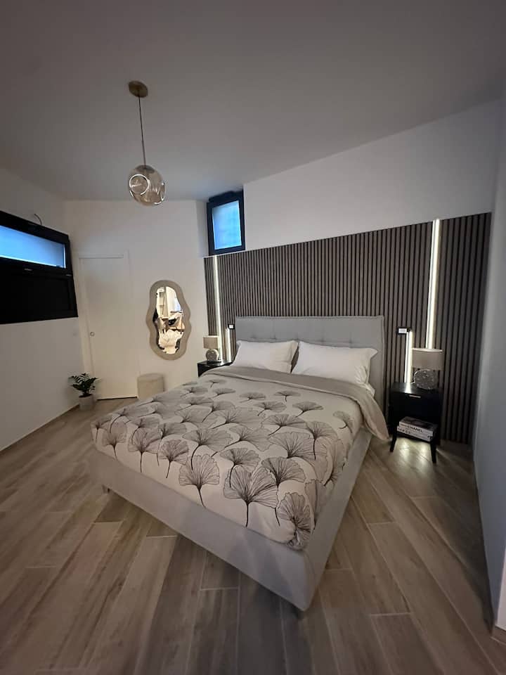 Appartamento Siena City House - Siena